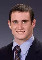 Spenser Parnell - Men's Lacrosse - Syracuse University Athletics