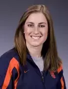 Elizabeth Healey - Women's Soccer - Syracuse University Athletics