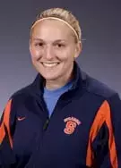 Sarah VanSickle - Women's Soccer - Syracuse University Athletics