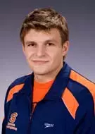 Alexander Taraskin - Men's Swimming / Diving - Syracuse University ...