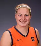 Lindsay Rogers - Women's Lacrosse - Syracuse University Athletics