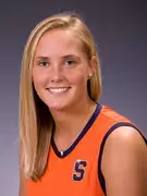 Sarah Sedgwick - Women's Lacrosse - Syracuse University Athletics
