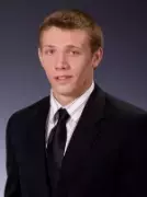 James Jarrett - Football - Syracuse University Athletics