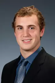 Kyle Barrett - Men's Lacrosse - Syracuse University Athletics