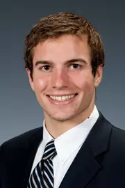 Kyle Carey - Men's Lacrosse - Syracuse University Athletics