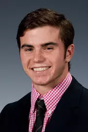 Matthew Lerman - Men's Lacrosse - Syracuse University Athletics