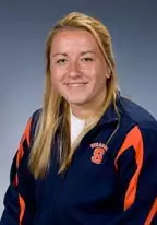 Megan Bellingham - Women's Soccer - Syracuse University Athletics
