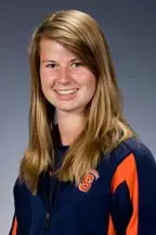 Taylor Chamberlain - Women's Soccer - Syracuse University Athletics