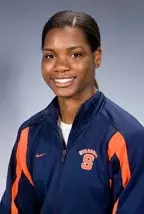 Amanda Morris - Women's Soccer - Syracuse University Athletics