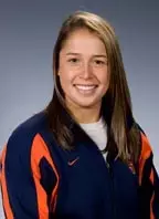 Casey Ramirez - Women's Soccer - Syracuse University Athletics