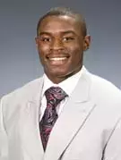 Earl Carter Jr. - Football - Syracuse University Athletics