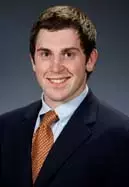 Carl Cutler - Football - Syracuse University Athletics