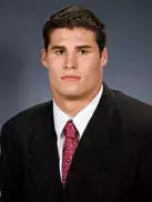 Jared Kimmel - Football - Syracuse University Athletics