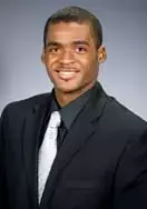 Grant Mayes - Football - Syracuse University Athletics