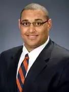 Jonathan Meldrum - Football - Syracuse University Athletics