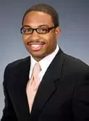 Nico Scott - Football - Syracuse University Athletics