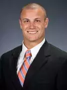 Max Suter - Football - Syracuse University Athletics
