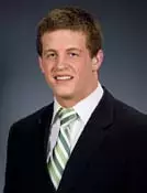 Dan Vaughan - Football - Syracuse University Athletics