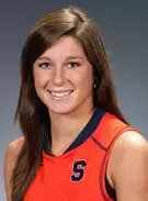 Taylor Nims - Women's Lacrosse - Syracuse University Athletics