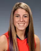 Michelle Tumolo - Women's Lacrosse - Syracuse University Athletics