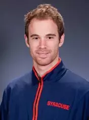 Nicholas Damato - Track and Field - Syracuse University Athletics