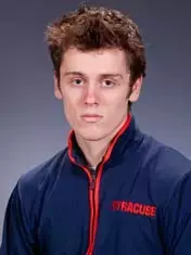 Joseph Whelan - Track and Field - Syracuse University Athletics