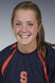 Kate Severino - Women's Rowing - Syracuse University Athletics