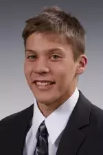 Kyle Henry - Men's Lacrosse - Syracuse University Athletics