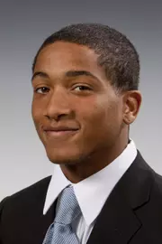 Drew Jenkins - Men's Lacrosse - Syracuse University Athletics