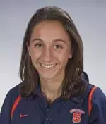 Sarah Pagano - Women's Track & Field - Syracuse University Athletics