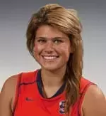 Caz-Marie Norwich - Women's Lacrosse - Syracuse University Athletics