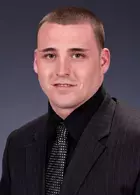 Michael Hay - Football - Syracuse University Athletics