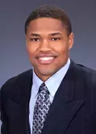 Aaron Weaver - Football - Syracuse University Athletics