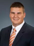 Austin Lane - Football - Syracuse University Athletics