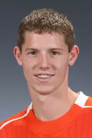 Brett Jankouskas - Football - Syracuse University Athletics