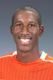 Jon Mangram - Men's Soccer - Syracuse University Athletics