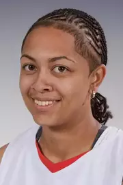 Rachel Coffey - Women's Basketball - Syracuse University Athletics