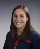 Leah Testa - Track and Field - Syracuse University Athletics