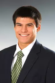 Tom Grimm - Men's Lacrosse - Syracuse University Athletics