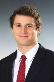 Henry Schoonmaker - Men's Lacrosse - Syracuse University Athletics