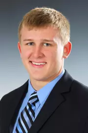 Chris Swanson - Men's Lacrosse - Syracuse University Athletics