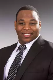 Lou Alexander - Football - Syracuse University Athletics