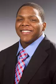 Jay Bromley - Football - Syracuse University Athletics