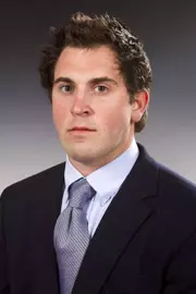 @fullname - Softball - Syracuse University Athletics