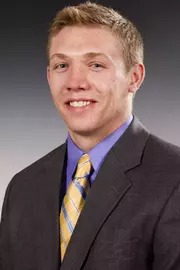 James Jarrett - Football - Syracuse University Athletics