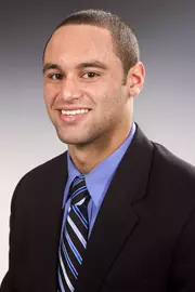 @fullname - Football - Syracuse University Athletics