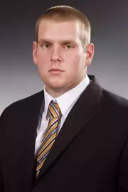 Andrew Phillips - Football - Syracuse University Athletics