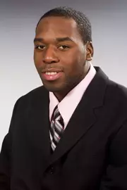 Marcus Sales - Football - Syracuse University Athletics