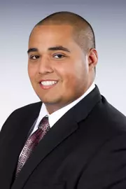 Jesse Wolf-Gould - Football - Syracuse University Athletics