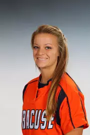 Lacey Kohl - Softball - Syracuse University Athletics